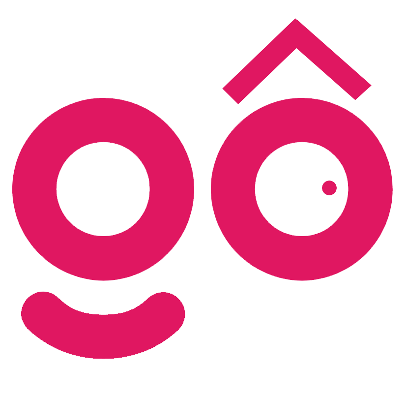 Gobnb | Renta temporal de inmuebles